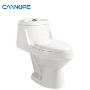 Buy Wholesale water ridge one piece dual flush toilet For Public ...