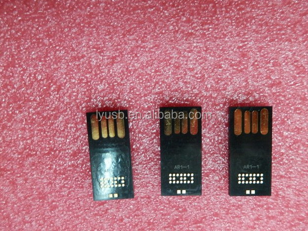 Verified Supplier USB Flash Drive PCB Boards Multilayer Circuit Board ...