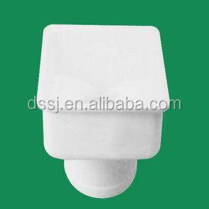 Heavy-Duty And Versatile Pipe Fitting PVC Funnel - Alibaba.com