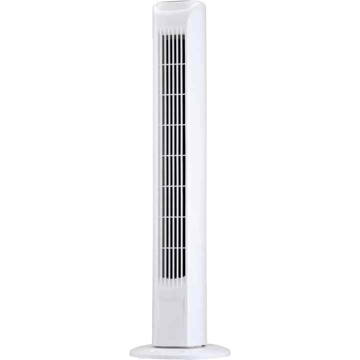 New 32 Inch Tower Fan - Efficient Home Air Cooler Fan