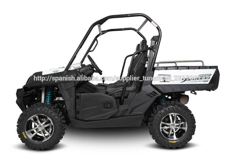 Promoción spanish, Compras online de spanish promocionales, 800cc jeep ...