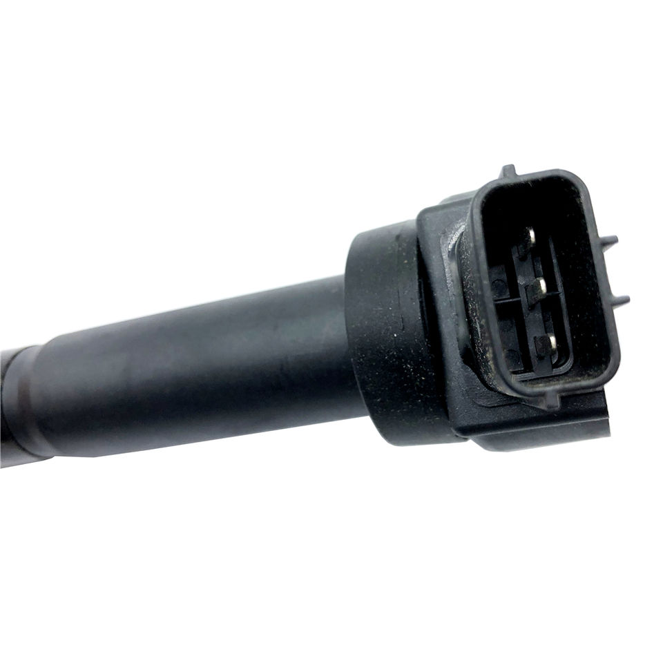 Ignition Coil OEM 479Q-18100 479Q18100| Alibaba.com