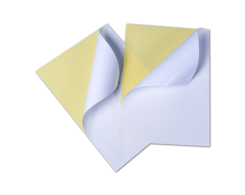 Label Sticker, Label Sticker direct from Guangdong Tengen Industrial ...
