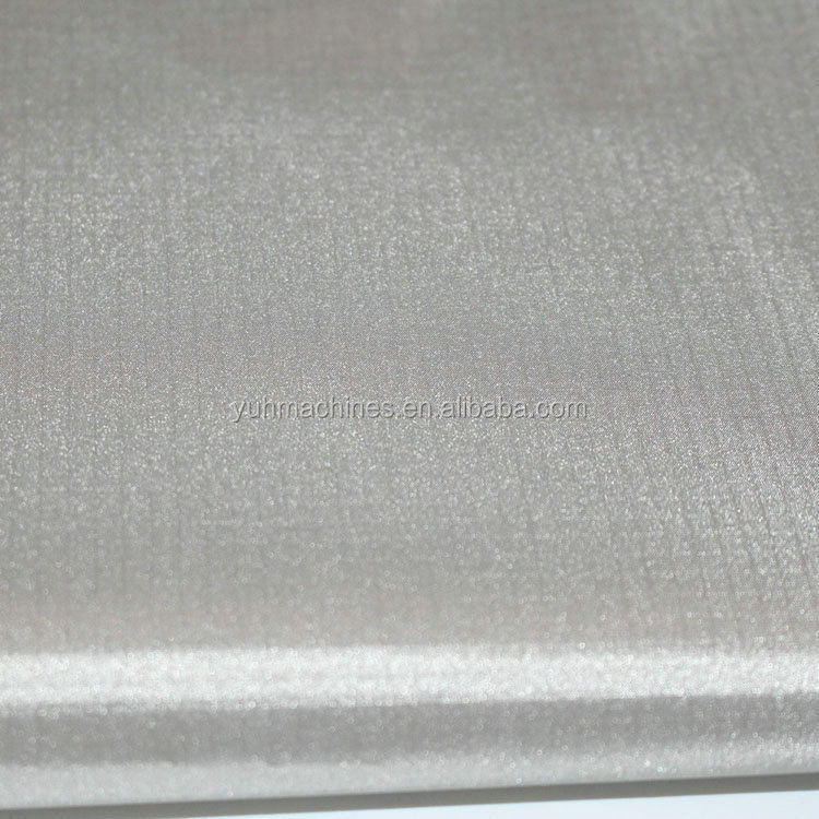 RFID Blocking Fabric - Protection from Electromagnetic Fields