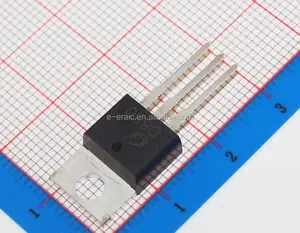 Wholesale transistor d880 And Transistors For Circuits - Alibaba.com