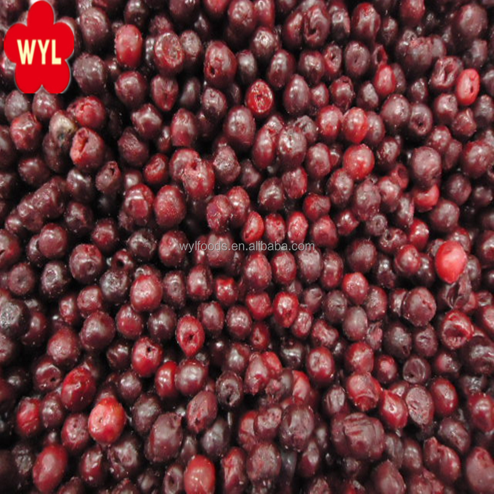 How to Choose the Best Citroma Cherry 10 oz: A Complete Buying Guide