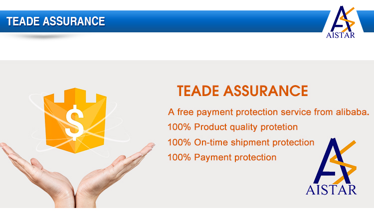 High-flow fuel nozzle/1.5 inch gasoline/diesel automatic nozzle ...