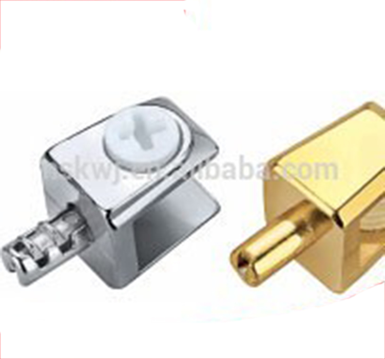 Glass Table Fittings - High Quality & Wholesale Price