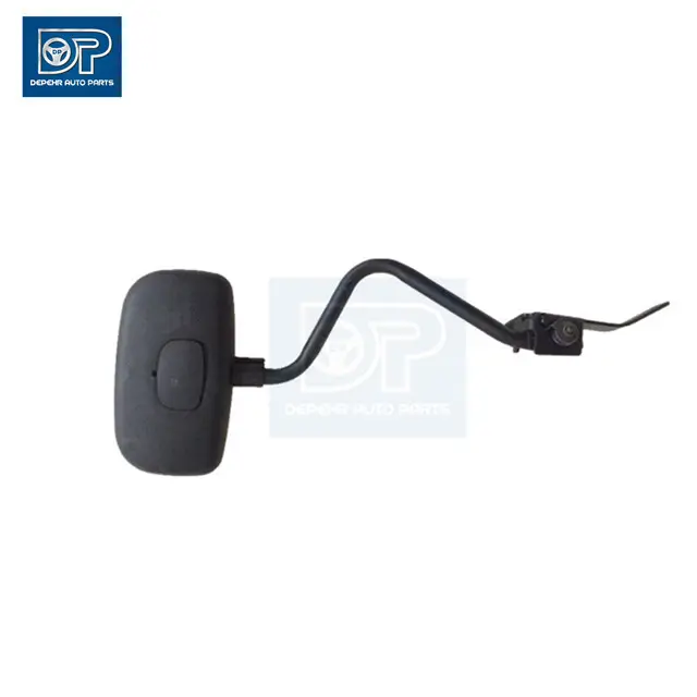 Promoção de portuguese, Compras Online de portuguese Promocionais ...