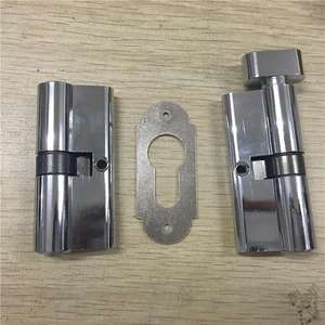 High Quality Lock Cylinder Covers - Secure Your Door Efficiently