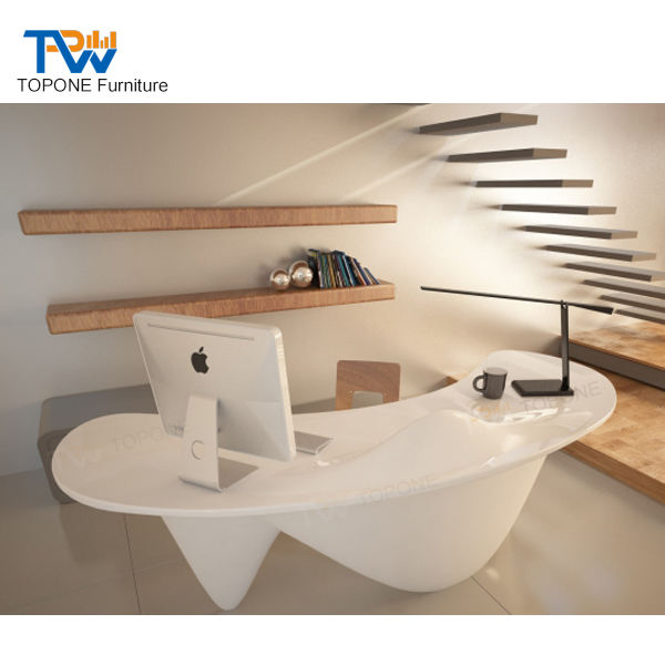 Economic, Executive & Trendy Desk - Alibaba.com