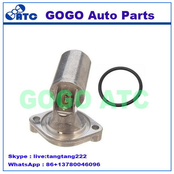 Oil Level Sensor for Mercedes W124 W126 W202 - OEM Replacement ...