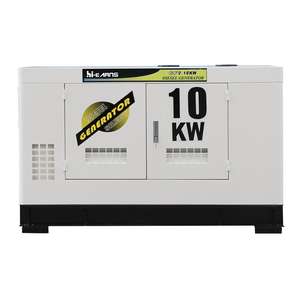 Robin Diesel Generator Low-Fuel Consuming and Silent - Alibaba.com