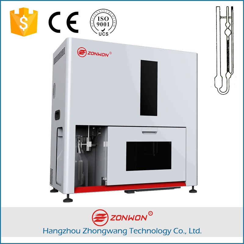 Encuentre el mejor fabricante de embudo marsh y embudo marsh para el ...