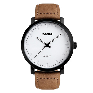 Shop For An Exquisite Wholesale Watches Alibaba - Alibaba.com