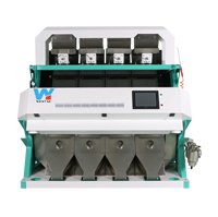 Wholesale sortex machine For Production Efficiency - Alibaba.com