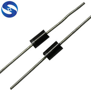Buy State-of-the-Art 10 Amp Diode Rectifier for your needs - Alibaba.com