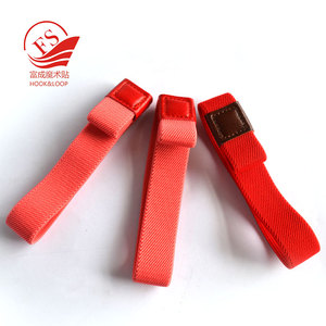 Wholesale Rubber Book Strap For Holding Books Upright - Alibaba.com