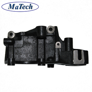 Cast Iron Prices Per Kg - Quality Metal Casting Solutions