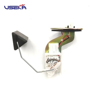 Wholesale fuel tank for mitsubishi To Repair And Renew Your Vehicle ...
