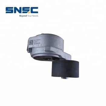 612600061755 Belt Tensioner WD615 engine parts, hot sale, quality ...