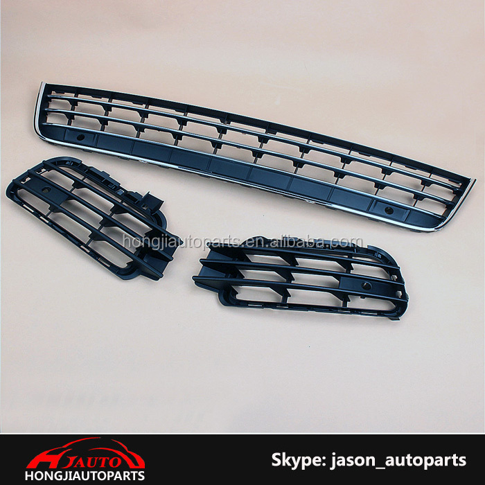 Promoción spanish, Compras online de spanish promocionales, parrilla ...