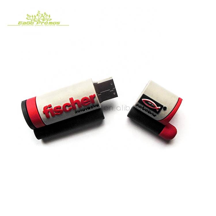 Reliable Data Storage Solutions with Advanced usb flash drive ...