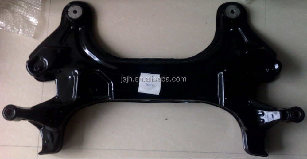 High-Quality, Durable chevrolet aveo crossmember And Equipment ...