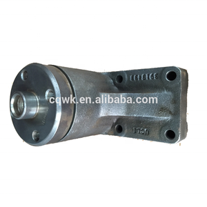 Buy Premium Cummins 4bt Engine Fan At Competitive Prices - Alibaba.com