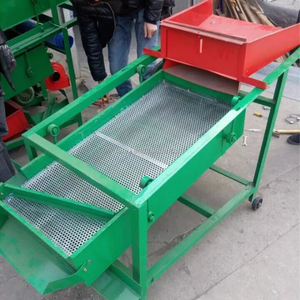 Separation Solutions: Choose A Wholesale cereal sieve machine - Alibaba.com