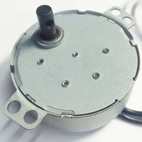 Find Wholesale Ann Yih Online Now - Alibaba.com