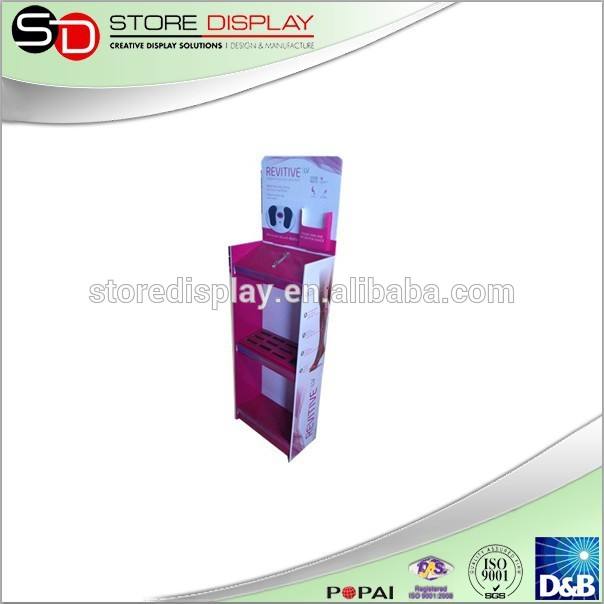 Encuentre el mejor fabricante de resistencia del carton corrugado y ...