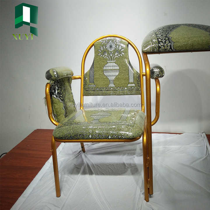 Designer Sofa Modern High Quality Muslim Prayer Chair With Different ...