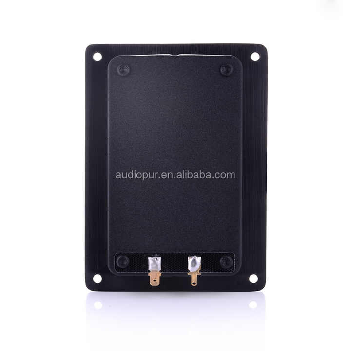 Audiopur HIFI Planar Tweeter AMT117-01 - Great Sound