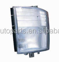 角灯 R Mk353664 Mk486508 Mk427118/l Mk353663 Mk486507 Mk427117 适用于三菱 ...