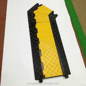 Outstanding plastic cable trench cover With Non-Slip Covers - Alibaba.com