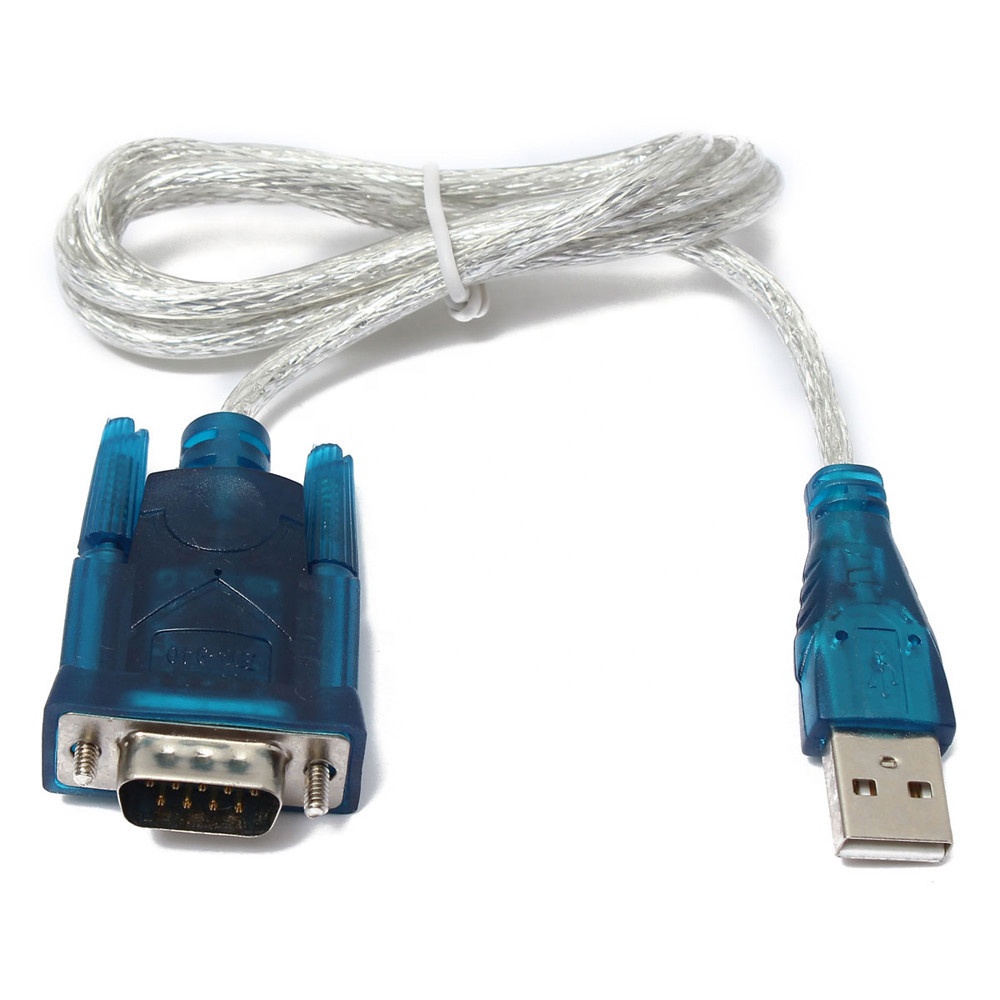 Wholesale mini usb rs232 cables Meet Multipurpose Wiring Needs ...