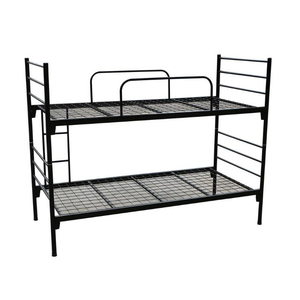 wire mesh bunk bed, wire mesh bunk bed Suppliers and Manufacturers at ...