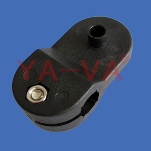 Wholesale plastic sensor clamp For Secure Holding Of Materials ...