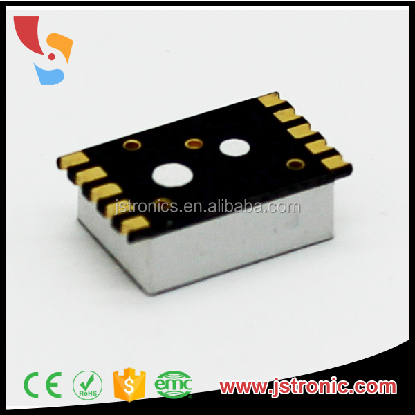 12 Inch 7 Segment Displays - Bright, Durable, and Versatile