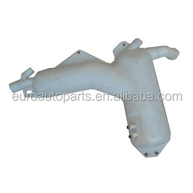 Promoción spanish, Compras online de spanish promocionales, volvo f16 ...