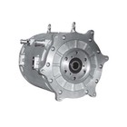 50kW PMSM Motor Driving Kit for Electric Vehicle| Alibaba.com