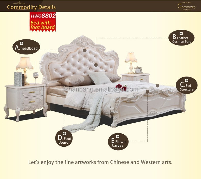 Luxury Modern Egypt Furniture - High-Quality Living Room Sets