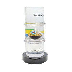 acrylic encasing, acrylic encasing Suppliers and Manufacturers at ...