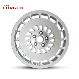 Alibaba Wheels - Durable and Versatile Tires for All Needs