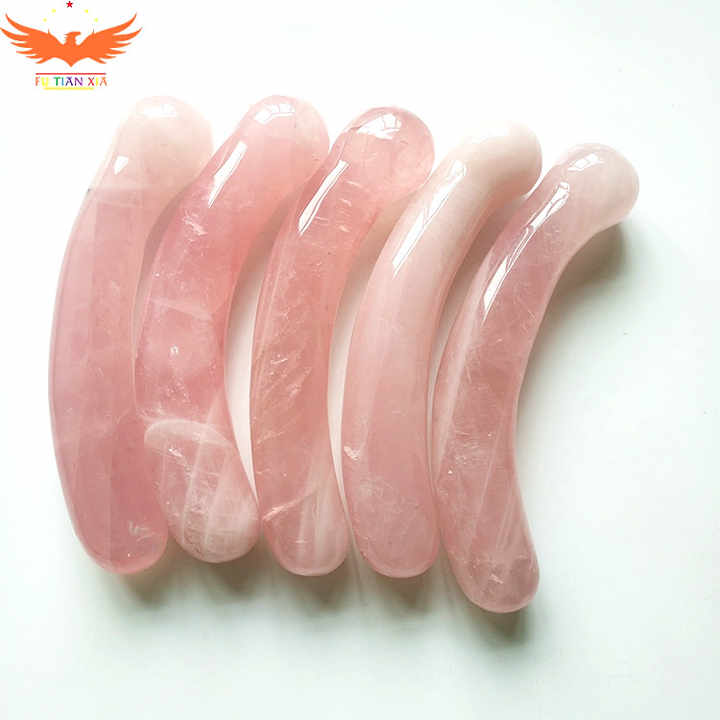 2022 Best selling hot chinese products healing wands for sale wand ...