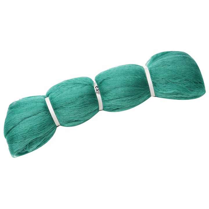 New Plastic Fish Pond protection Netting| Alibaba.com