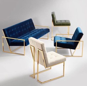 steel pipe sofa, steel pipe sofa Suppliers and Manufacturers at Alibaba.com