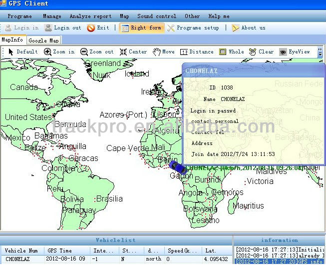 Encuentra el mejor fabricante de maps of maps y maps of maps para el ...