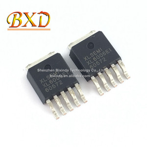 Großhandel transistors trom und Komponenten für Schaltungen - Alibaba.com